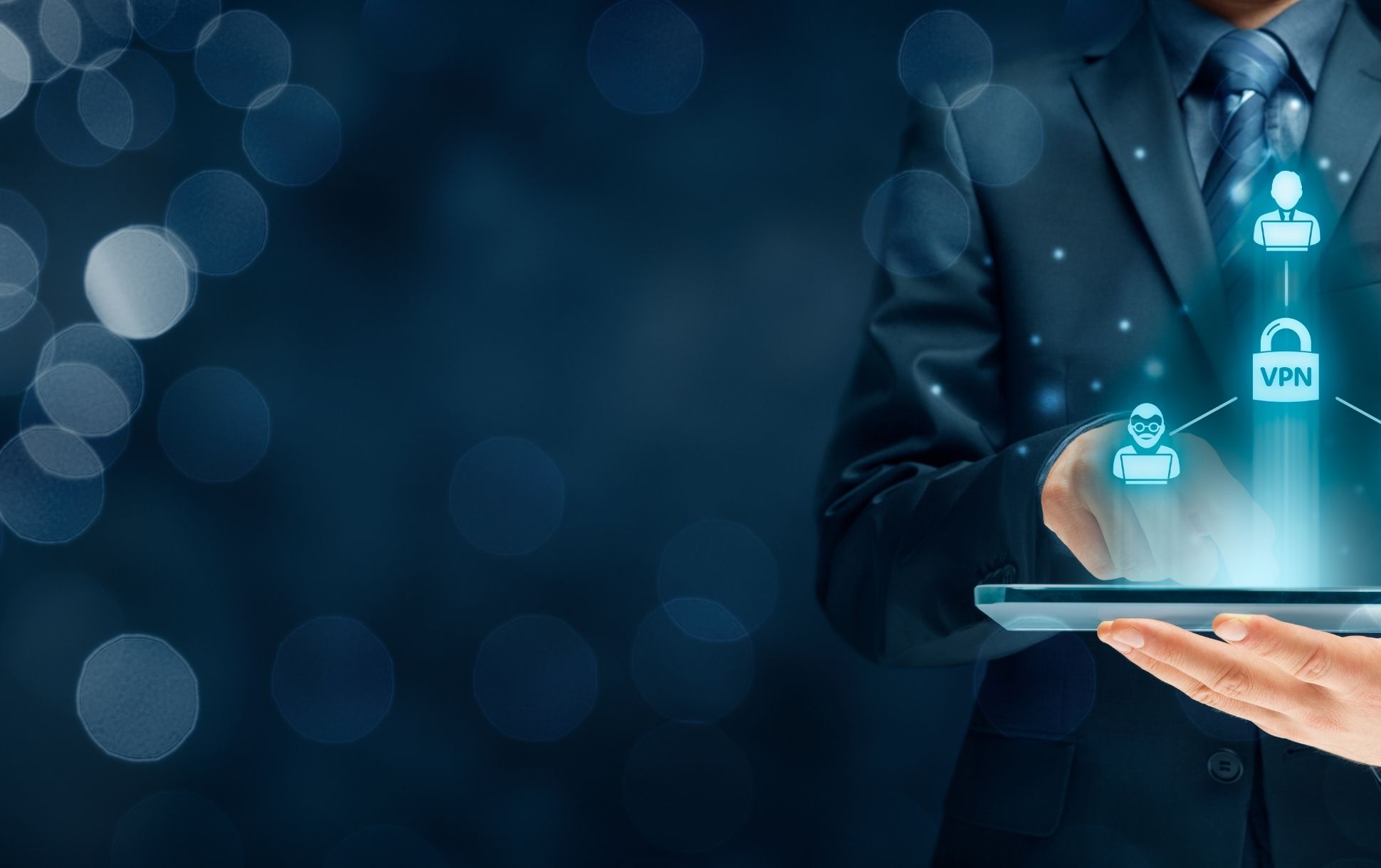 How can Cloud help with IT Training? - Red Education