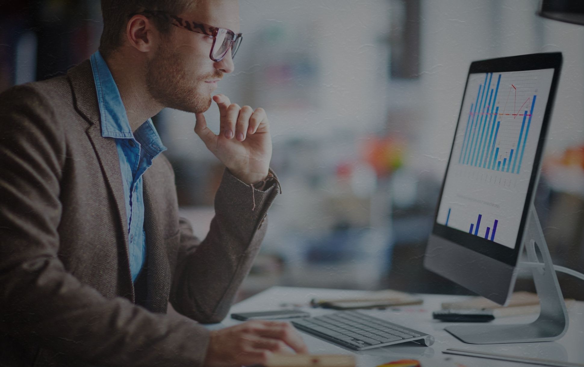 How to Monitor ISP Bandwidth With PRTG Then Tweet about It! - Red Education