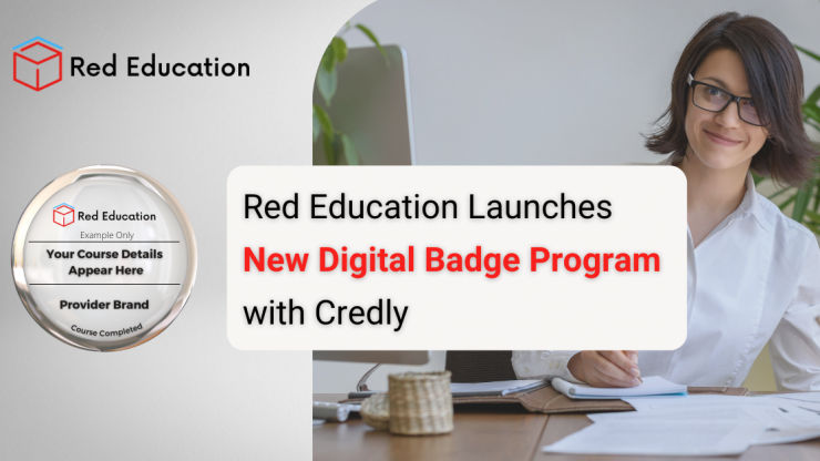 Red Education announces expansion into the United Arab Emirates - Red ...