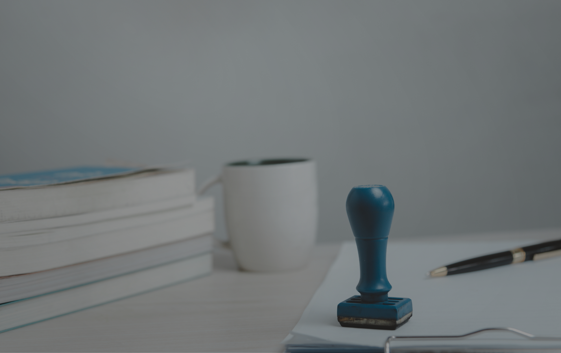 Cisco and Red Education Sign New Agreement to Offer Cisco Certification ...