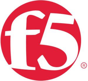 F5 Administering BIG-IP - Red Education