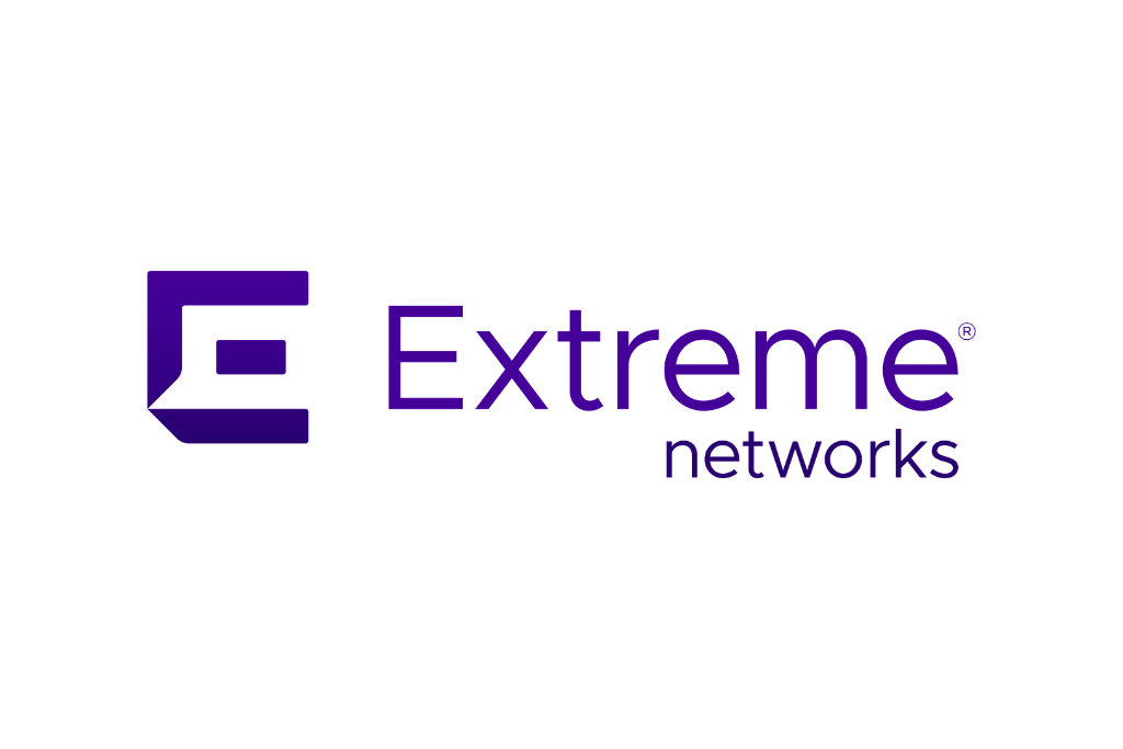 Extreme Networks - Red Education