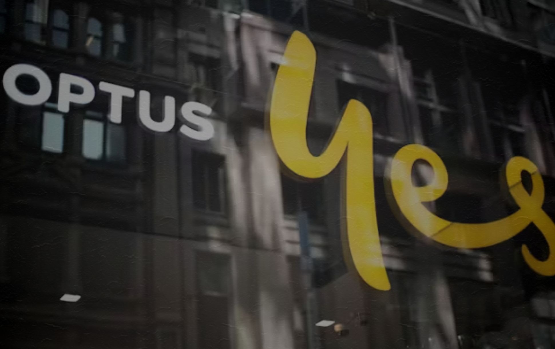 Human error cause of Optus outage chaos - Red Education