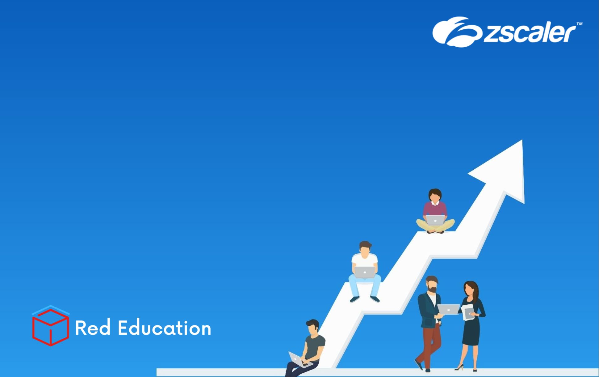 Boost Your Career with Zscaler Certification Training - Red Education