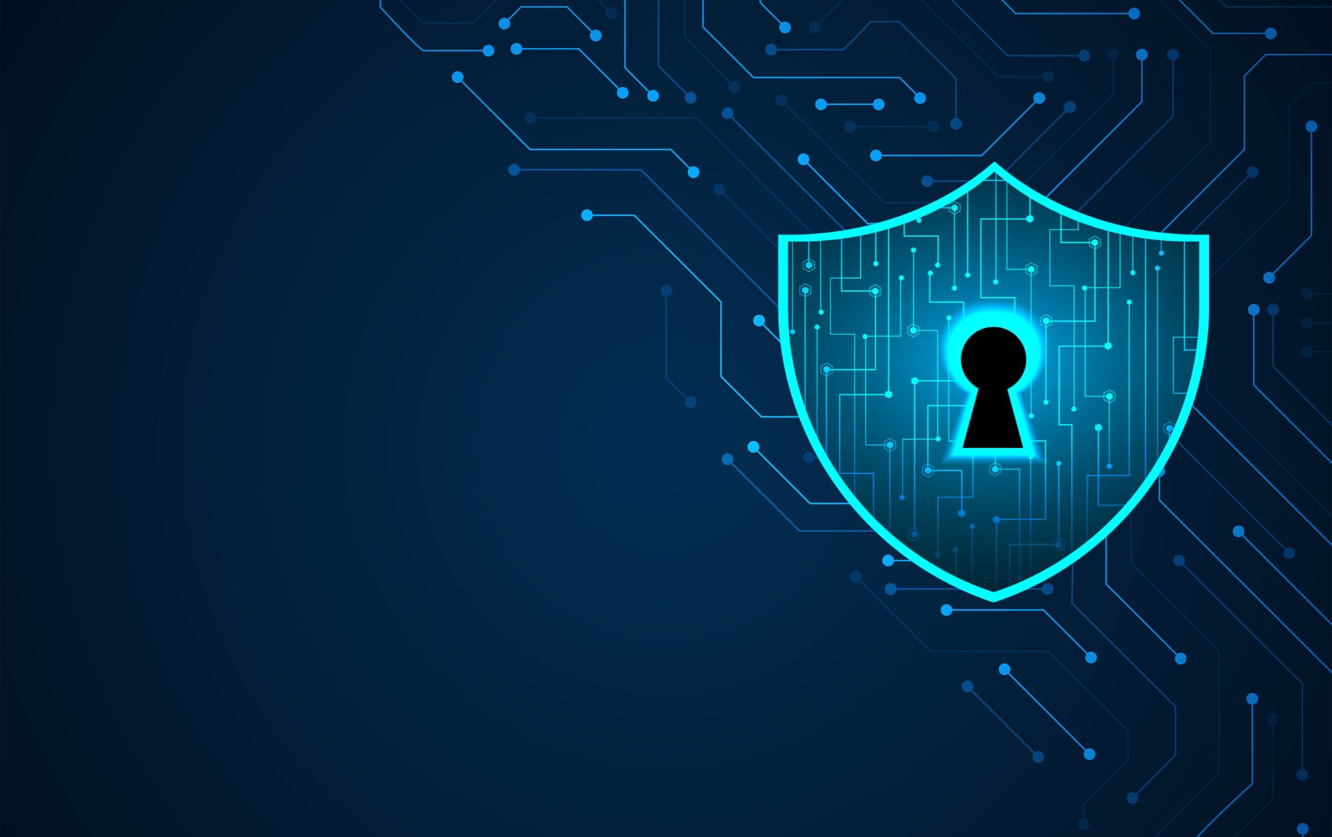 Palo Alto Certification vs. F5: Which Cybersecurity Path is Right for ...