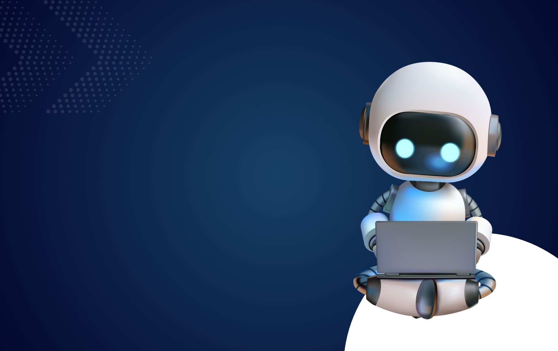 Check Point Software IGS Credits: What IT Professionals Need to Know ...