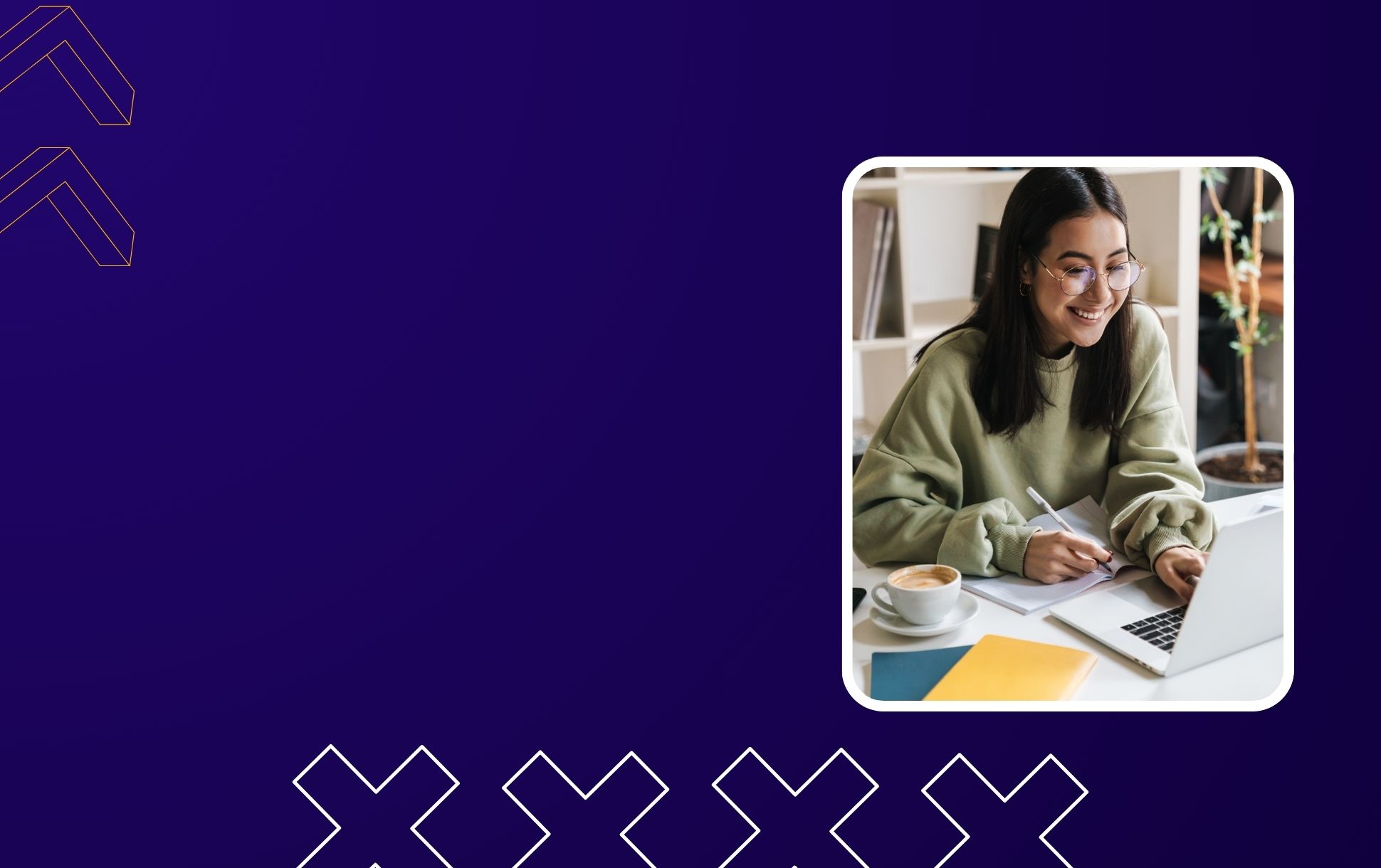 Free Webinar: Palo Alto Networks Training Course, Cortex XSIAM for Security Operations and ...