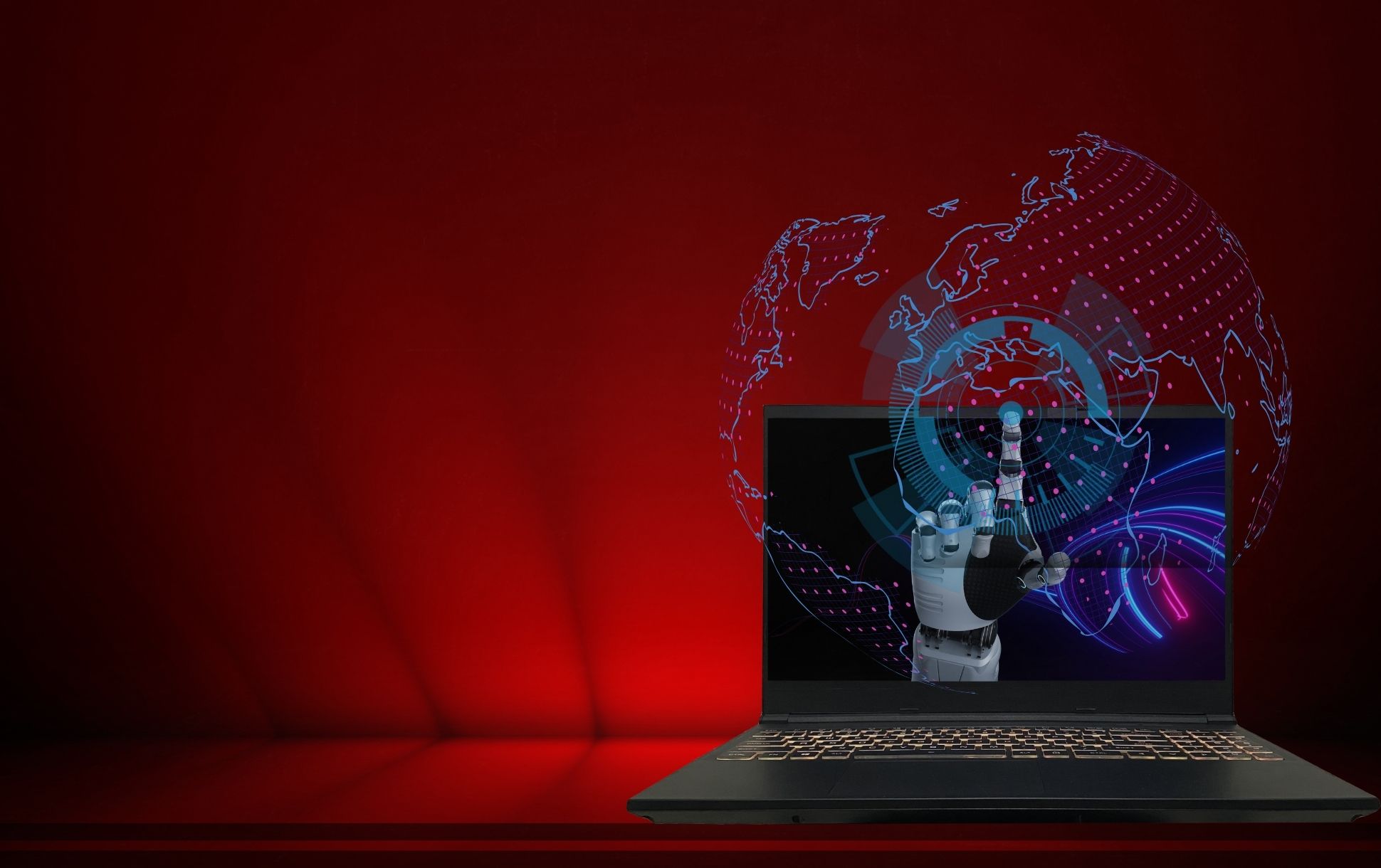 F5 Certification: A Step-by-Step Guide to Becoming an Expert - Red ...