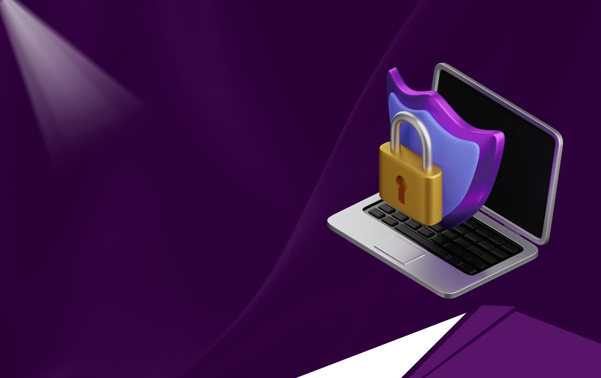 Top F5 Certification FAQs Answered: Your Complete Guide - Red Education