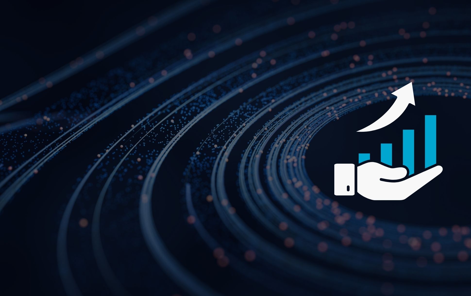 Why Cisco Certification Is a Game-Changer for Networking Professionals ...