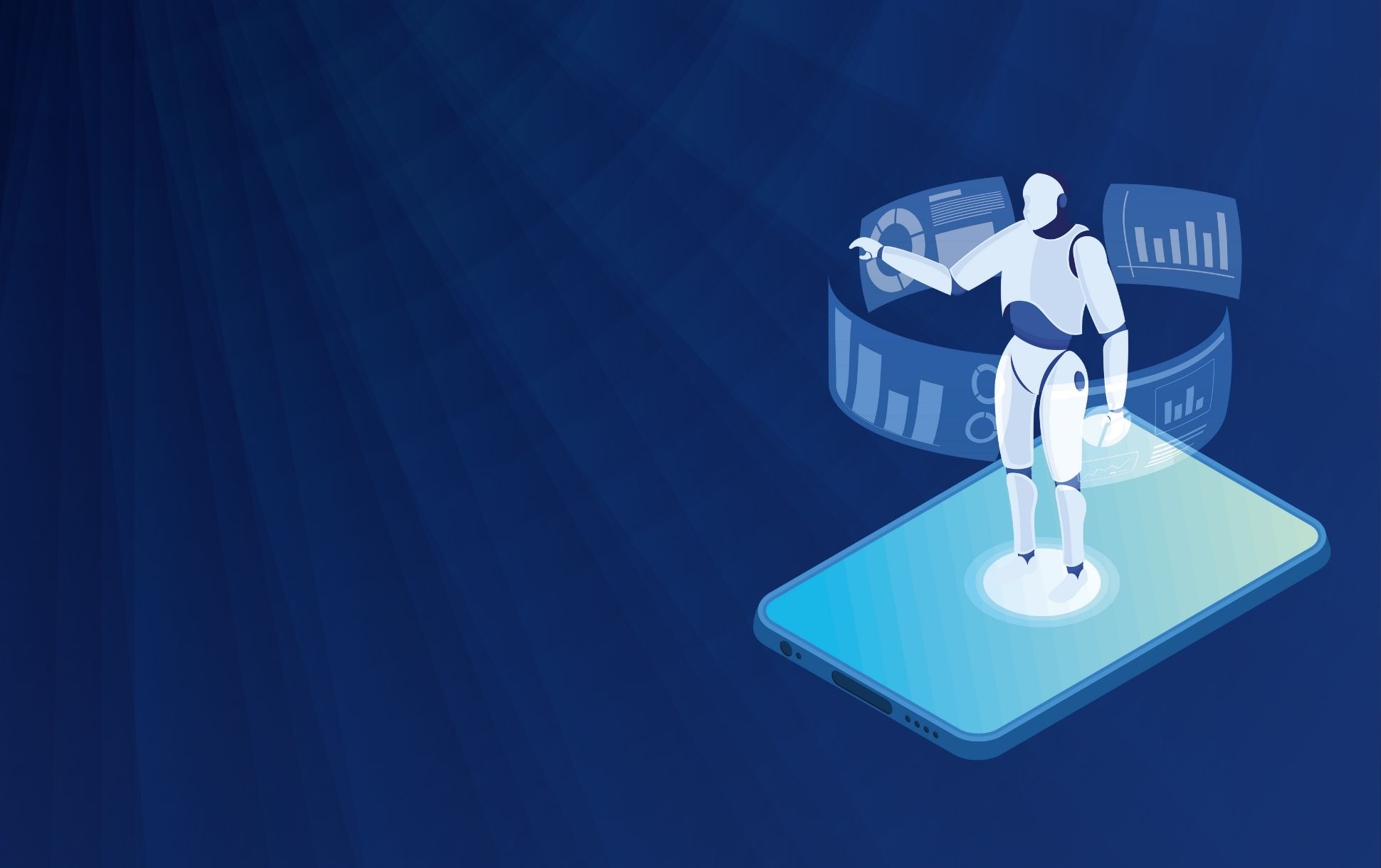 Cisco vs Competitors: How Cisco Stays Ahead in Networking Technology ...