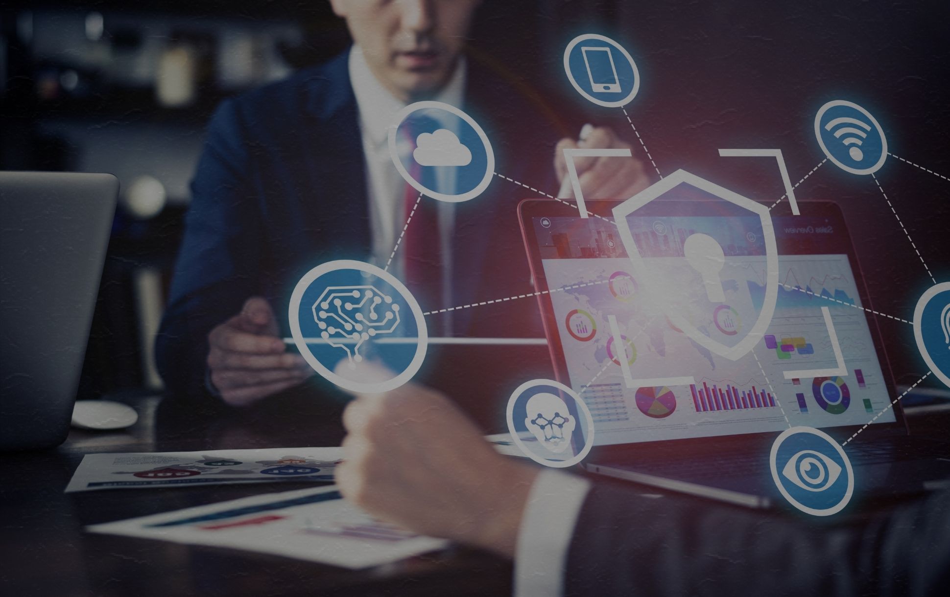 What Is Cisco and Why Is It a Cornerstone of Modern Networking? - Red ...