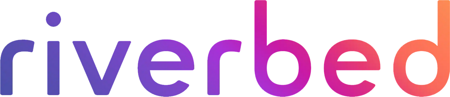 Riverbed Training - Red Education