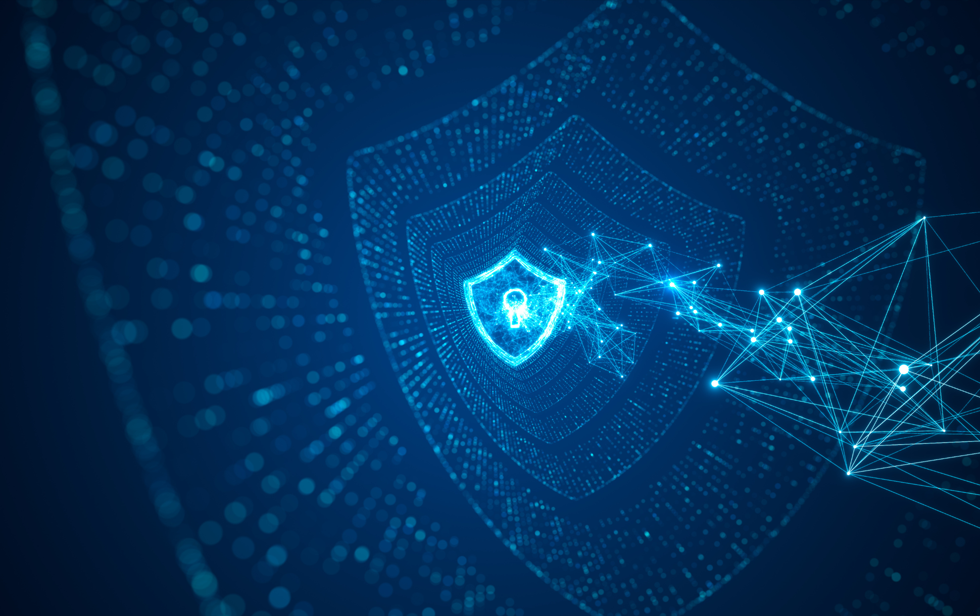 The 2025 Cisco Certification Roadmap: From Associate to Expert - Red ...