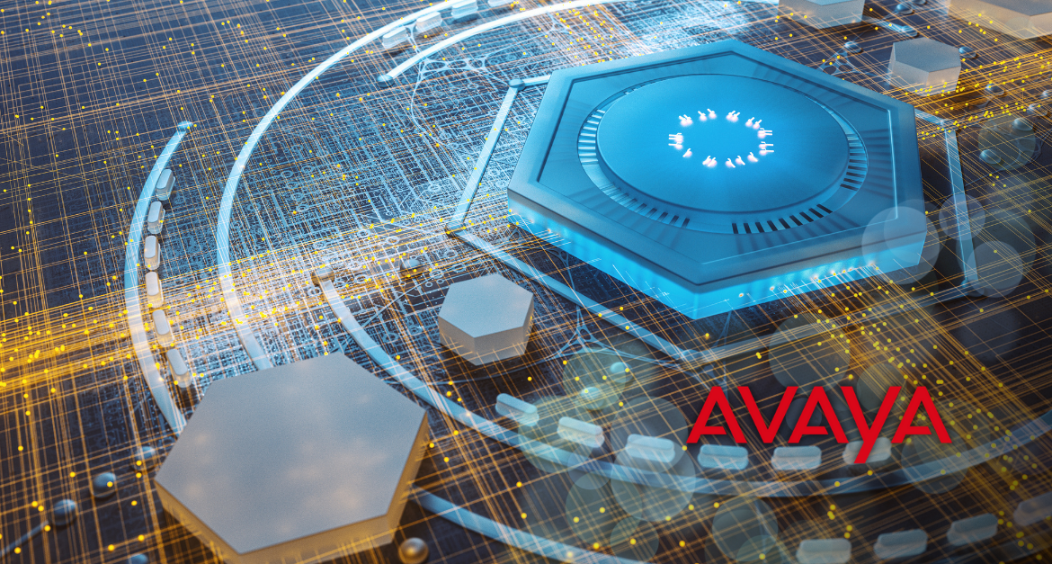 Tailored Avaya Training for a Government Agency: Delivering Under ...