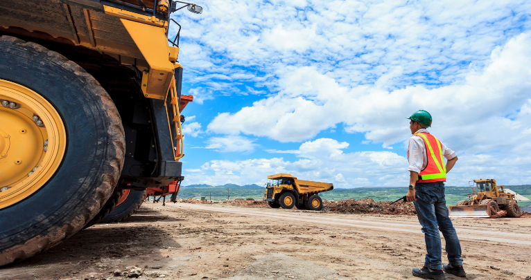 Preparing for a Major Network Transition: Building Firewall Confidence ...